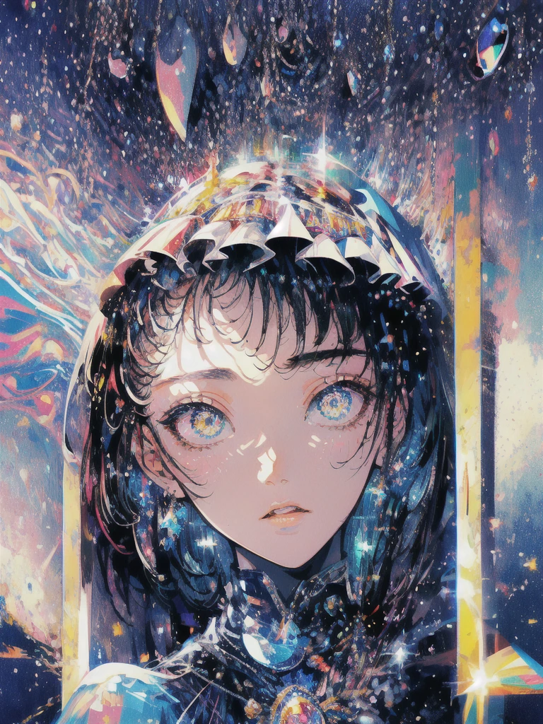 ((masterpiece, highest quality, Super detailed, High resolution - SeaArt AI
