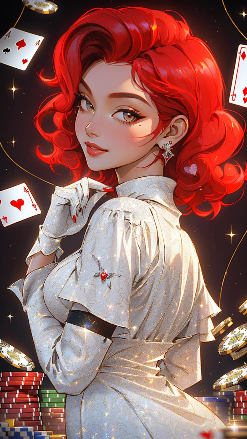 {-erro_de_anatomia:1.0} masterpiece, highest quality, (perfect face ...