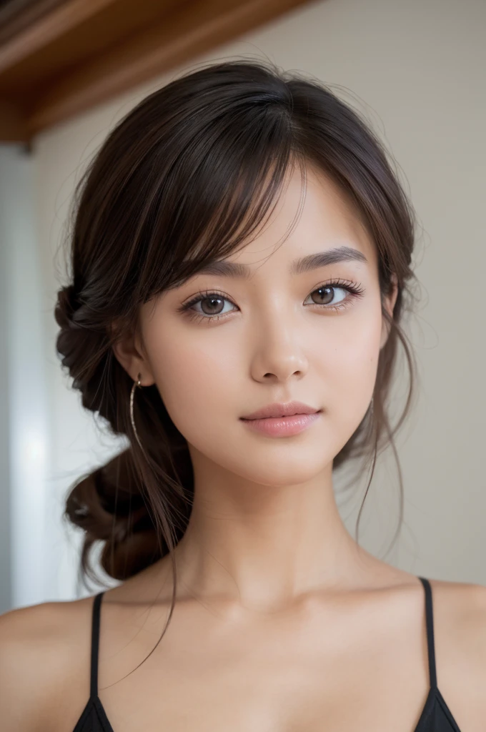 ((best quality)), ((masterpiece)), (detailed), perfect face - SeaArt AI