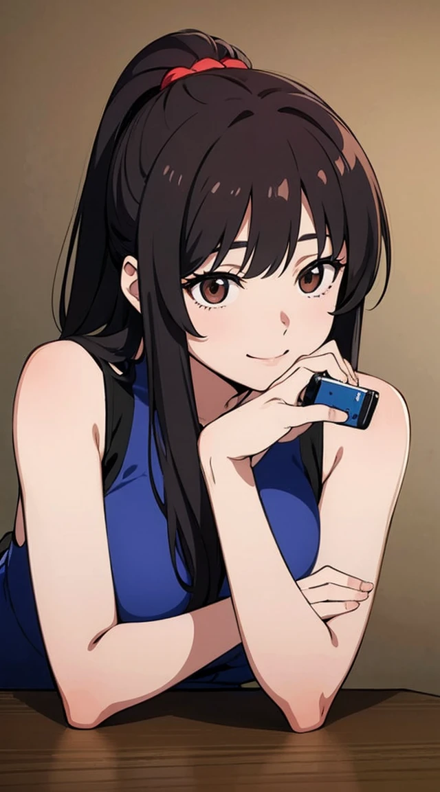 ((High Kick:1.4))、((attack posture:1.4))、((8K)), ((32k)), ((Highest ...