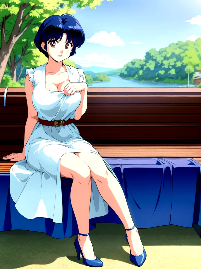 HDR, CG, sharp focus, (8k), (4k), masterpiece, best quality, detailed skin - SeaArt AI