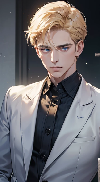 (best quality, masterpiece, 8K, photorealistic, cinematic lighting ...