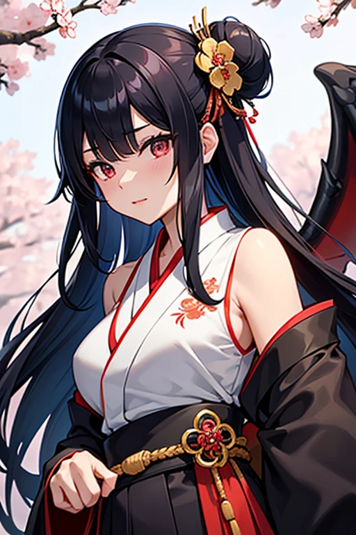 ตัวสร้างงานศิลปะ AI ฟรี: สร้างงานศิลปะ AI จากข้อความ - SeaArt AI