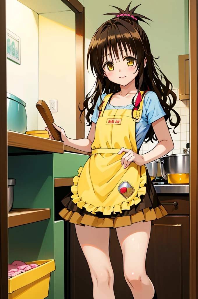 (best quality:1.1), (masterpiece:1.4), (absurdres:1.0), 1girl - SeaArt AI