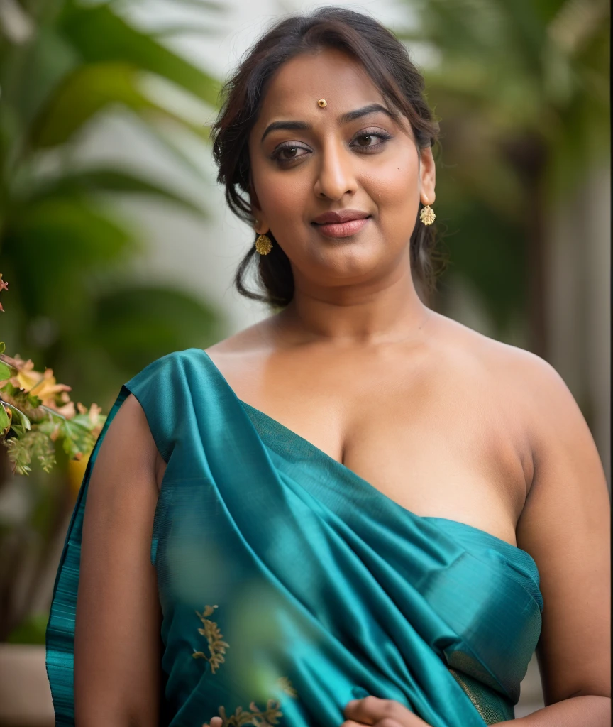 Foto RAW, photorealistic, photography, full body shot, 50 years old ...