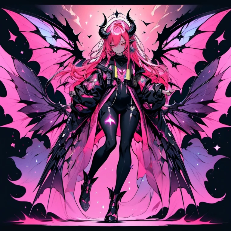 High quality full body, highly detailed, 8K Ultra HD, beautiful - SeaArt AI