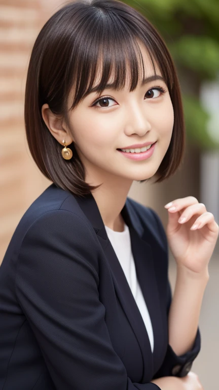 （masterpiece）、(Highest quality:1.5)、(Photorealistic:1.2)、(Surreal - SeaArt AI