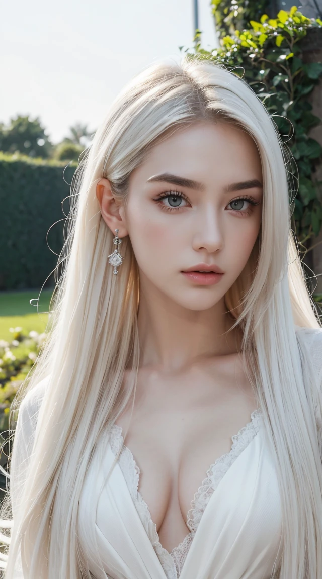 Masterpiece, Highest quality, (alone focus), (Perfect Face:1 - SeaArt AI