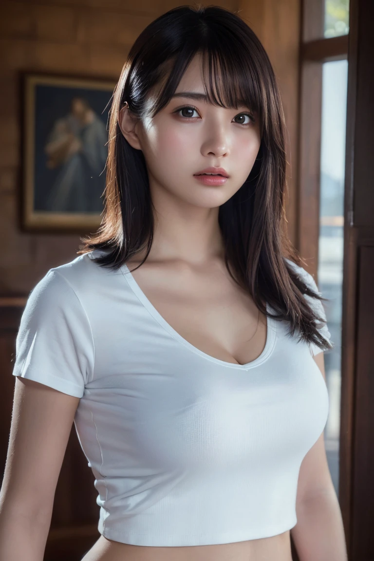 (Highest quality:1.4),(masterpiece:1.4),(Realistic:1.4),(Realistic - SeaArt AI