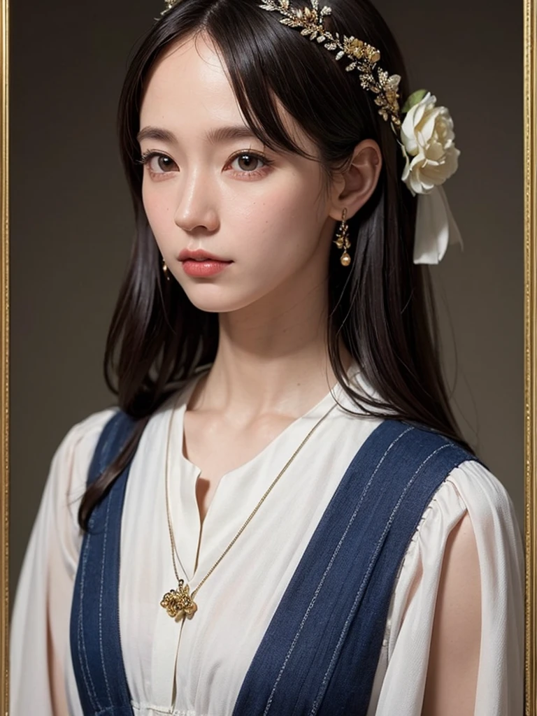 (Highest quality), (masterpiece), highly detailed, I'm having raw sex with a - SeaArt AI