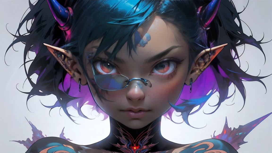 Realist, (Masterpiece, Superior quality, Best Quality, Official Art ...