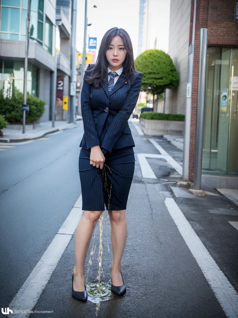 (masutepiece,High quality,16k:1.1),(depth of fields:1.3) ,((front body - SeaArt AI