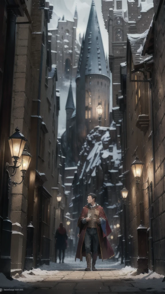 Concept art absurdres, [perfect shadows and lighting], detailed ...