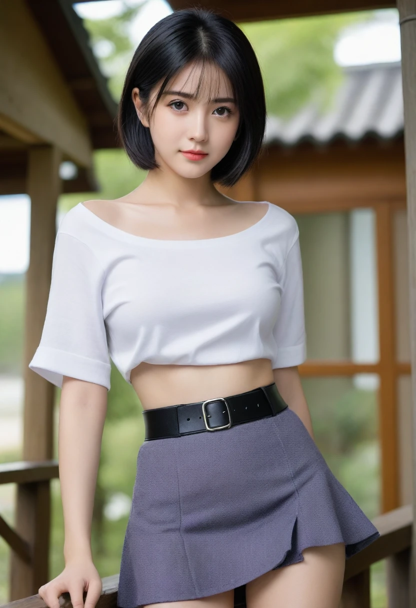 8K, Ultra-high resolution, Highest quality, masterpiece, 三分割法による ...