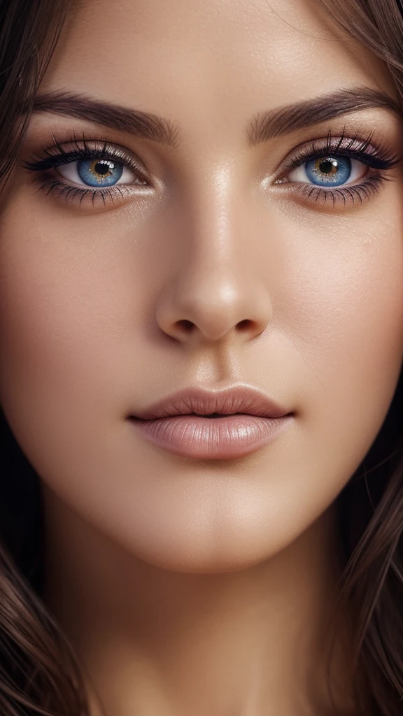 Beautiful detailed eyes,beautiful detailed lips,extreme detailed face ...