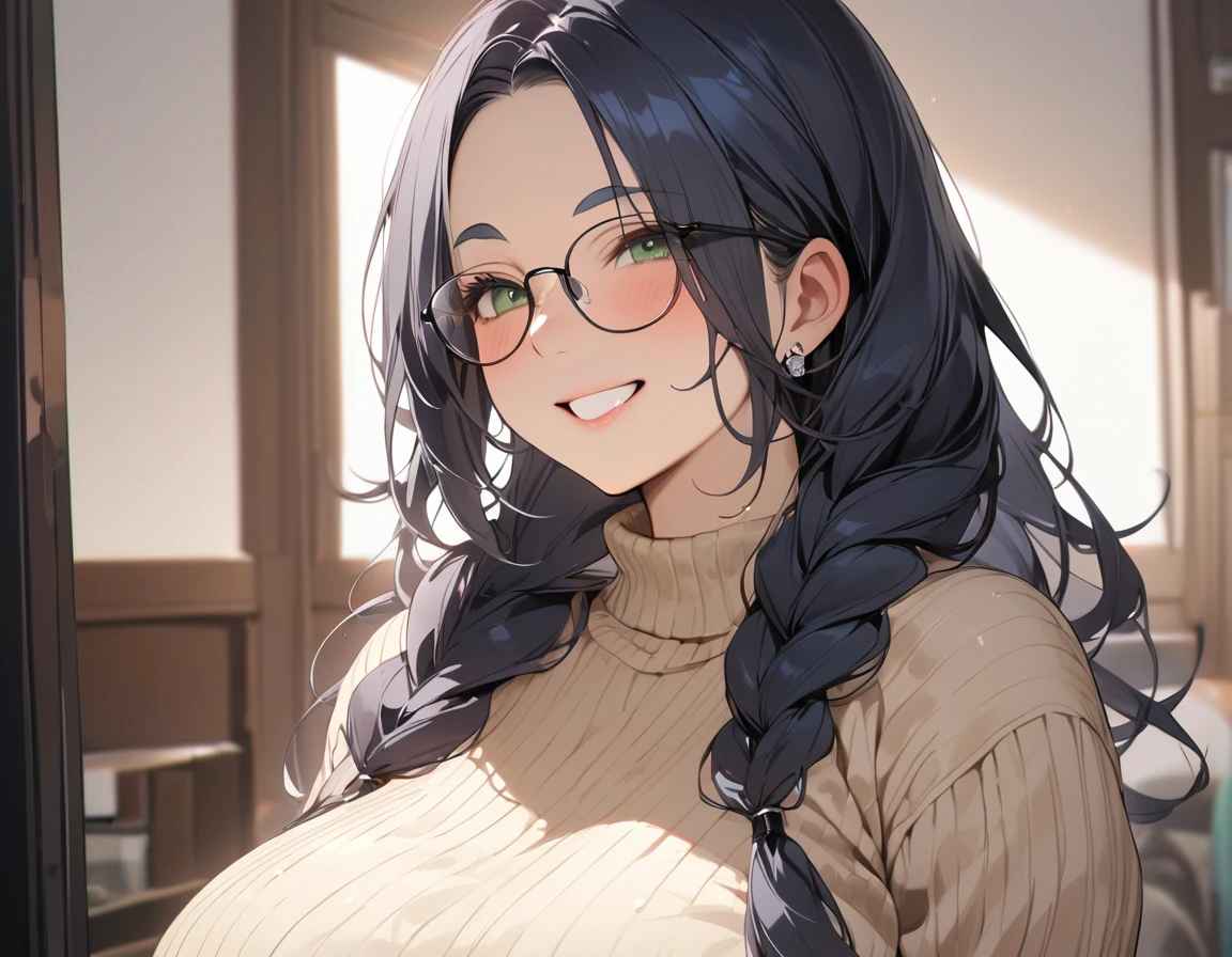 (masterpiece,high resolution:1.4),upper body,8k,gleaming skin - SeaArt AI