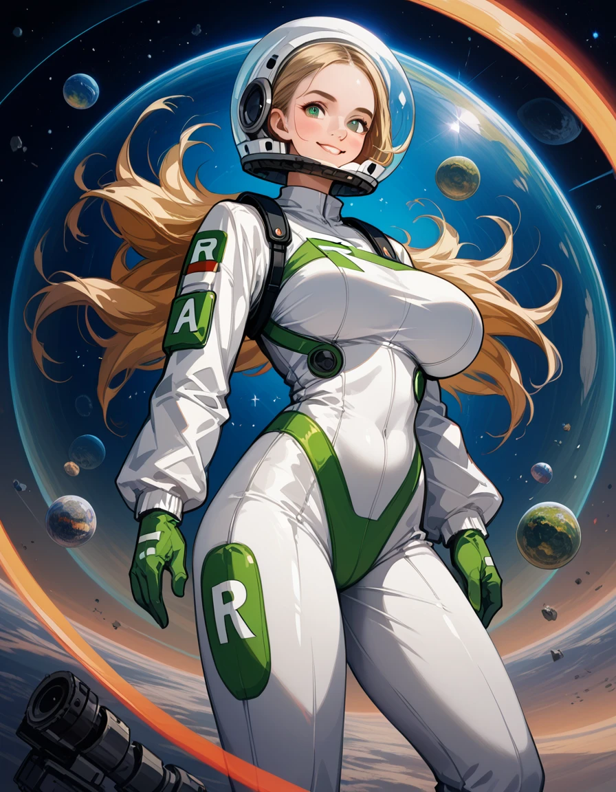 ((masterpiece, highest quality, Highest image quality, High resolution - SeaArt AI