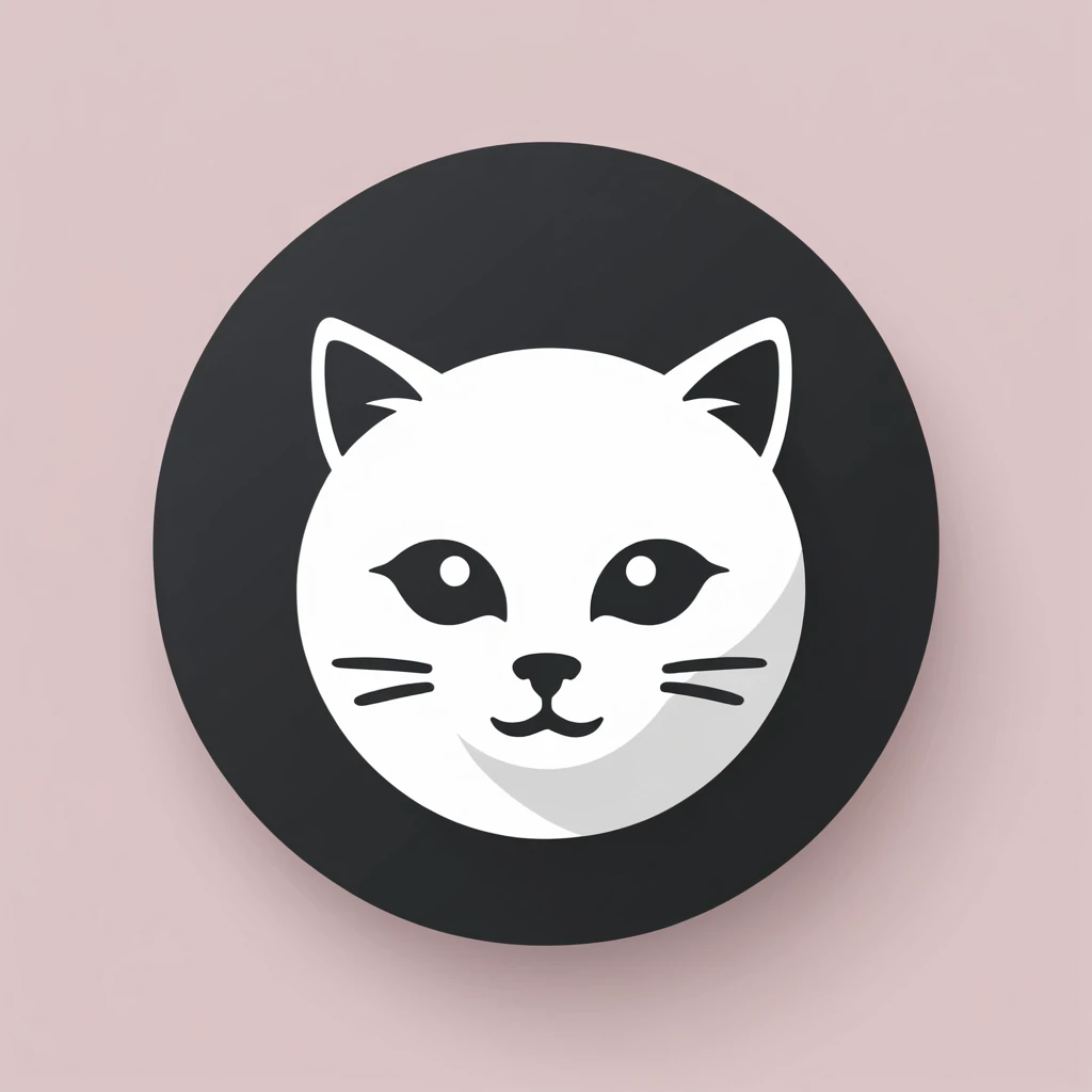 Can u give me a favicon icon for this - SeaArt AI