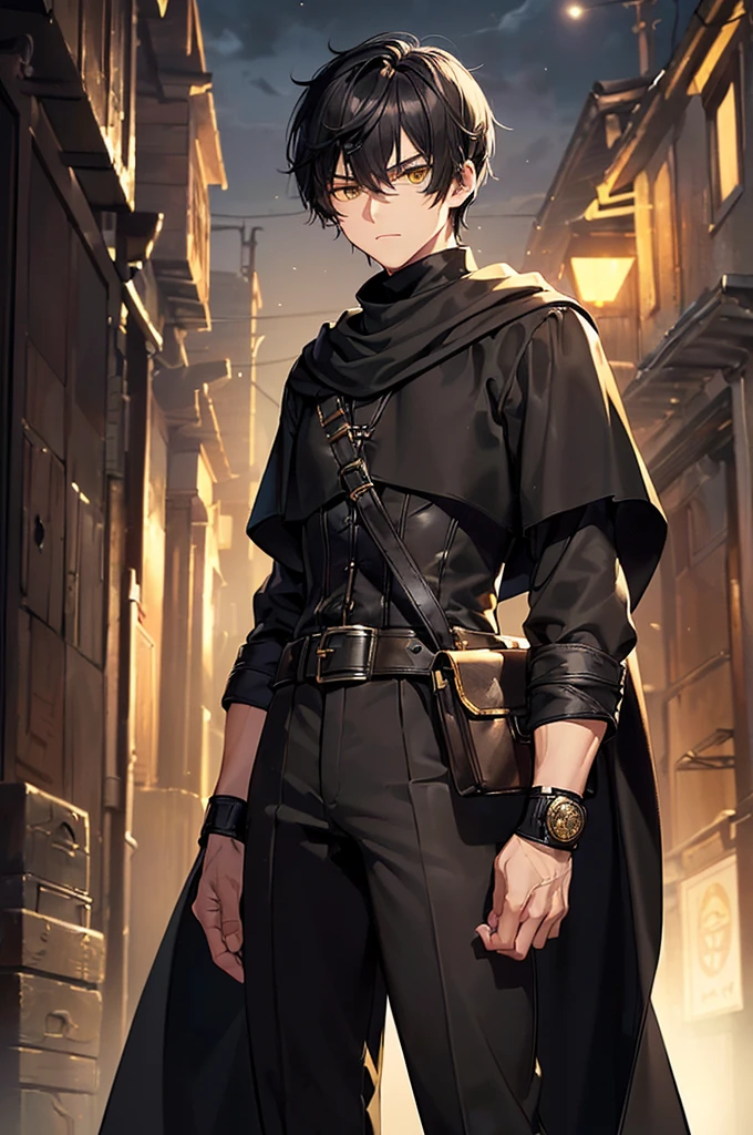 (masterpiece; best quality: 1.2), (finely detailed eyes: 1.3 - SeaArt AI