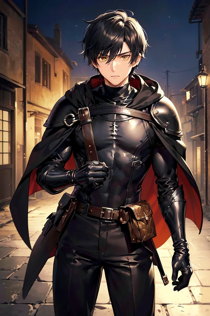 (masterpiece; best quality: 1.2), (finely detailed eyes: 1.3 - SeaArt AI