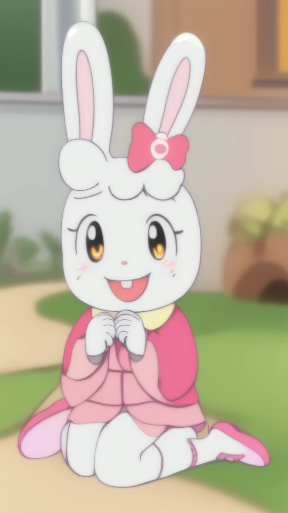 免费AI绘画生成器：用文本创造AI艺术 - SeaArt AI