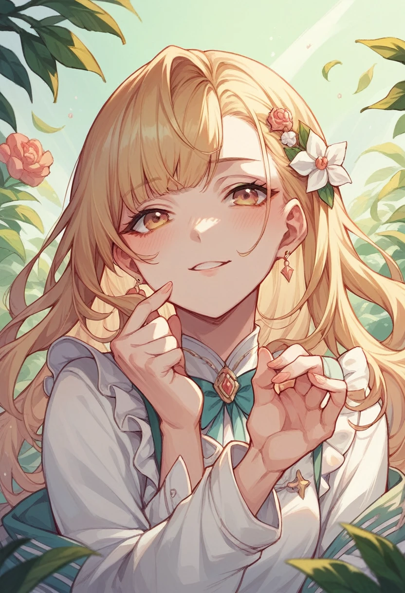 Wangshu Inn realist - SeaArt AI