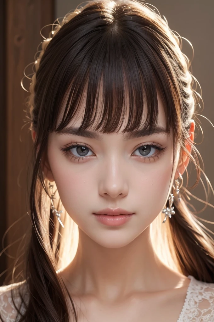 ((best quality)), ((masterpiece)), (detailed), perfect face - SeaArt AI