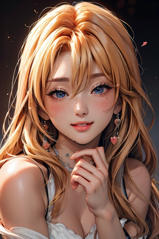 Highest quality、masterpiece、High sensitivity、High resolution - SeaArt AI