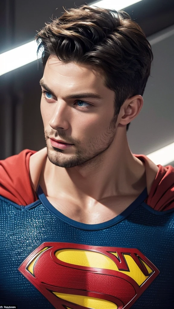 Jamie dornan, ((Men only)), (head shot), (face only), (handsome ...