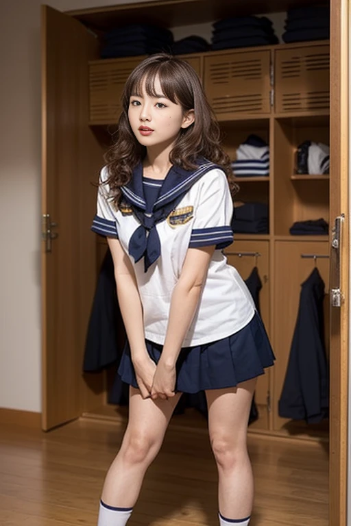 (((Perfect Anatomy、Anatomically correct、Ultra-dense skin)))、Shiny skin - SeaArt AI