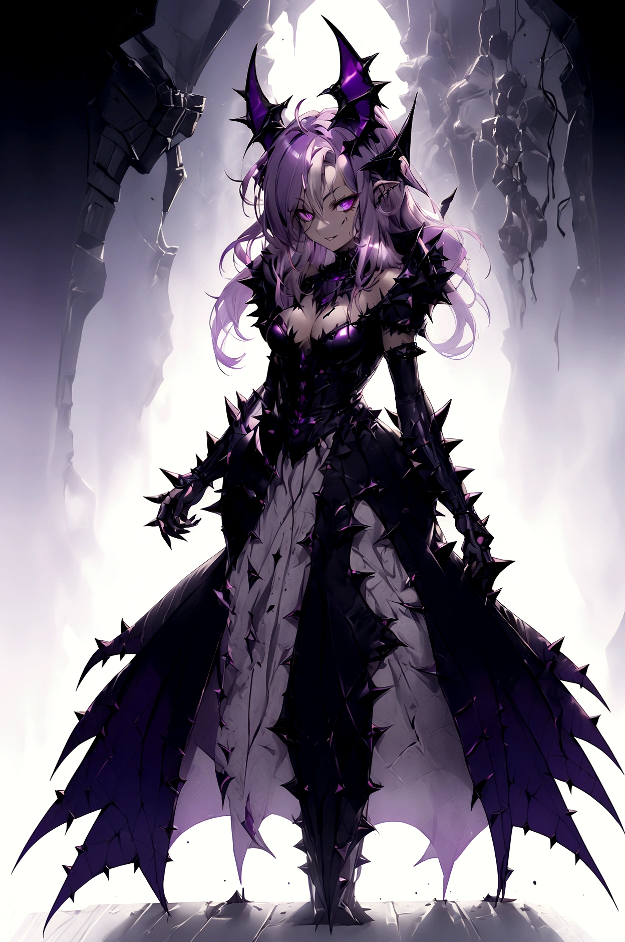 Perfect anatomy, CG:1.9, ultra detailed:1.9, ultra-detailed:1 - SeaArt AI