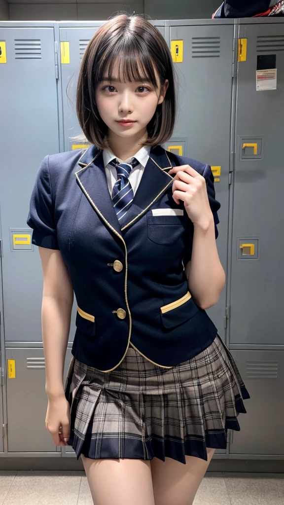 (8K, RAW Photos, Highest quality, masterpiece:1.3), (professional ...