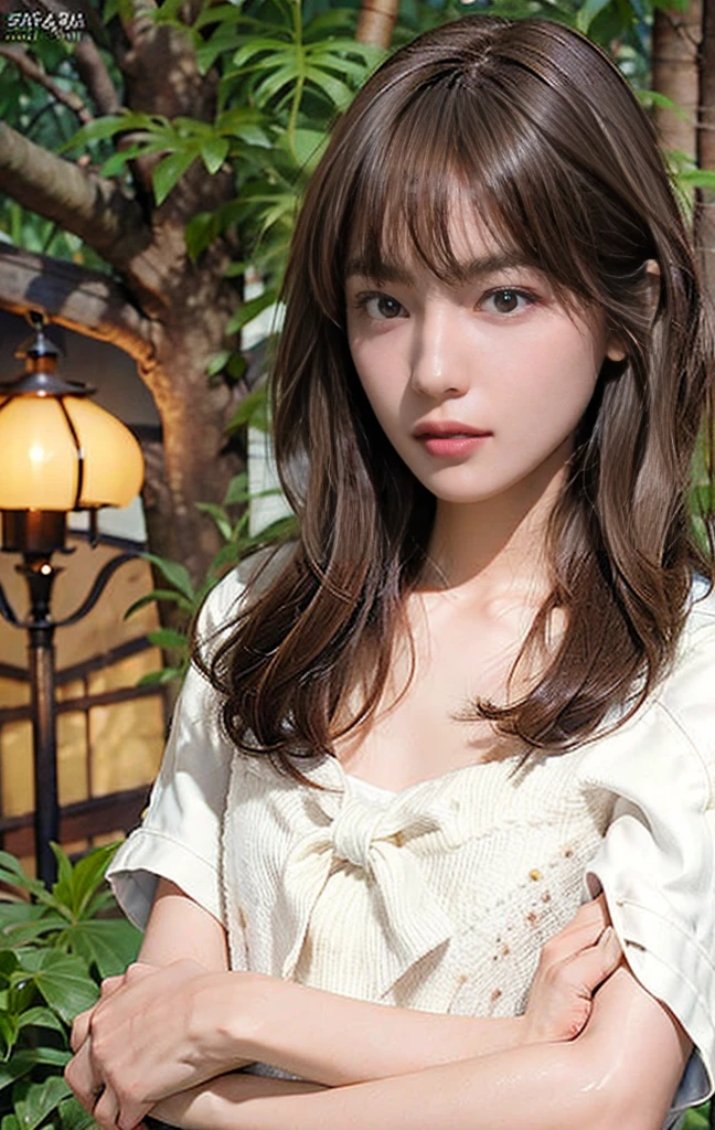 8K,Realistic photos, Realistic skin texture, Surrealism, Burnt Fields - SeaArt AI