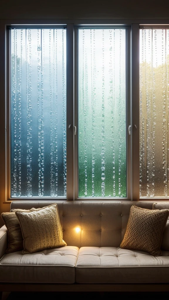 Please create a top-quality, one-minute masterpiece of a scene from a ...