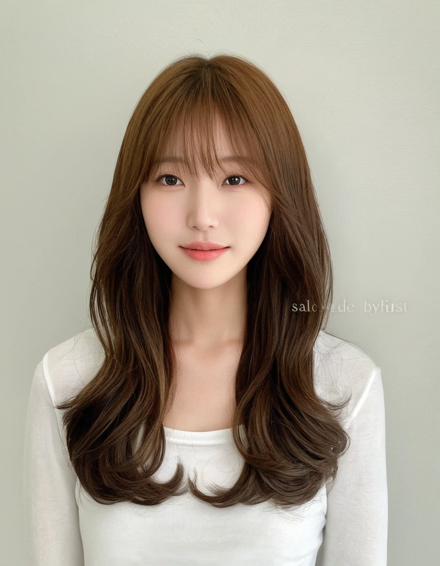 Best Quality, 8k, Masterpiece, (Portrait: 1.3), (photo realistic ...