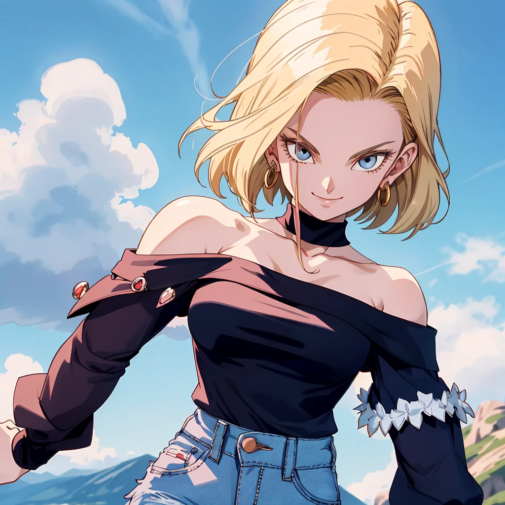 Masterpiece， The best quality at its best， Super detailed， Absurd ...