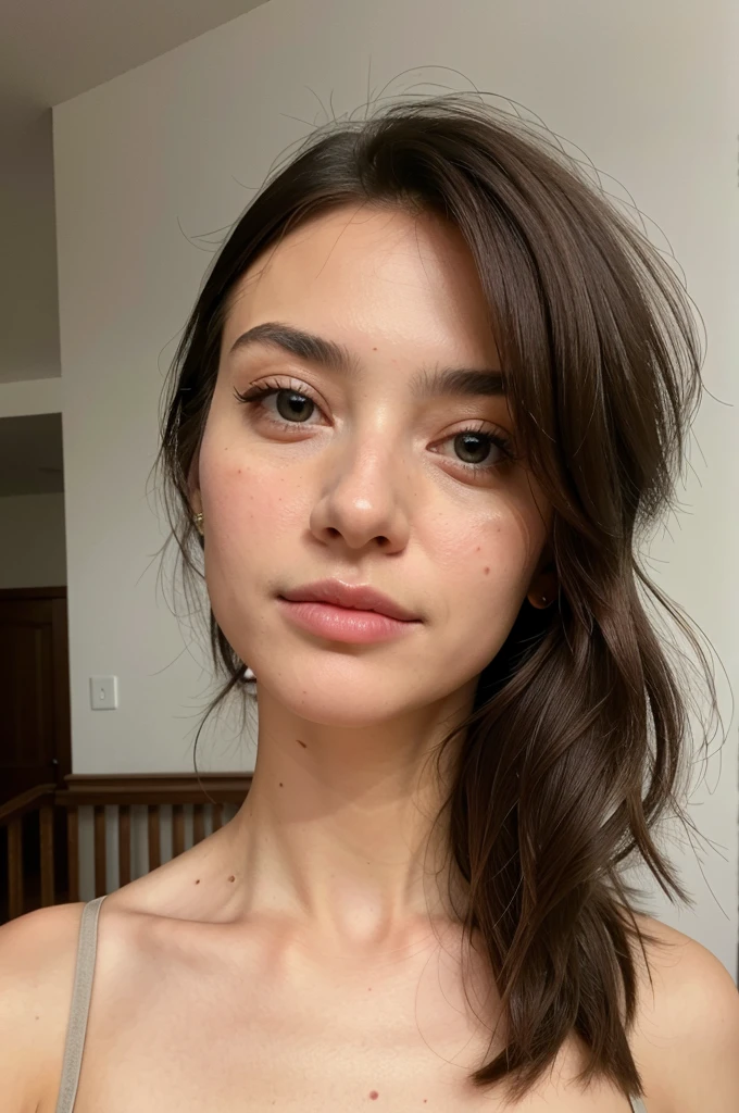 ((best quality)), ((masterpiece)), (detailed), perfect face - SeaArt AI