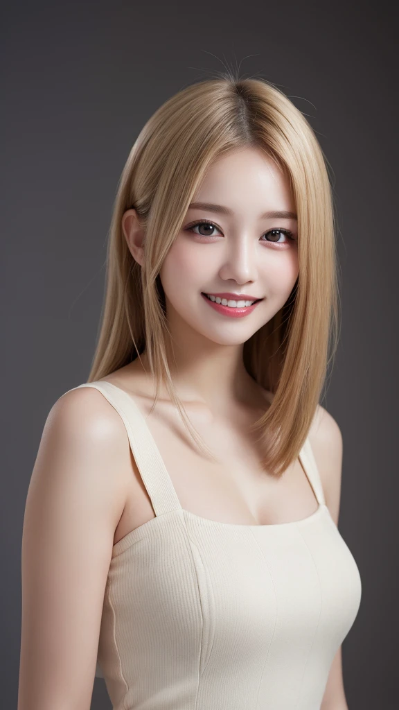 Highest quality, shape, Very detailed, finely, High resolution - SeaArt AI