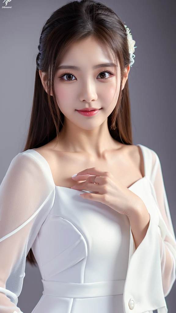 (Detailed face),((Are standing)),Crotch Chest,cute,(the chest is hidden ...