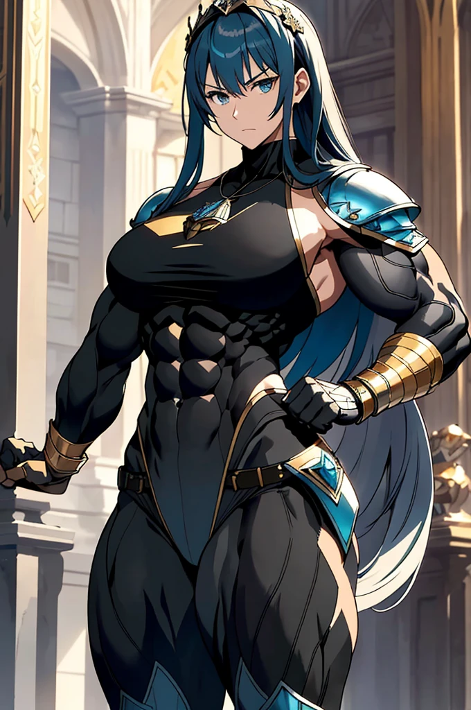 (Best lighting) , (Very intricate details) , 4K Integration - SeaArt AI