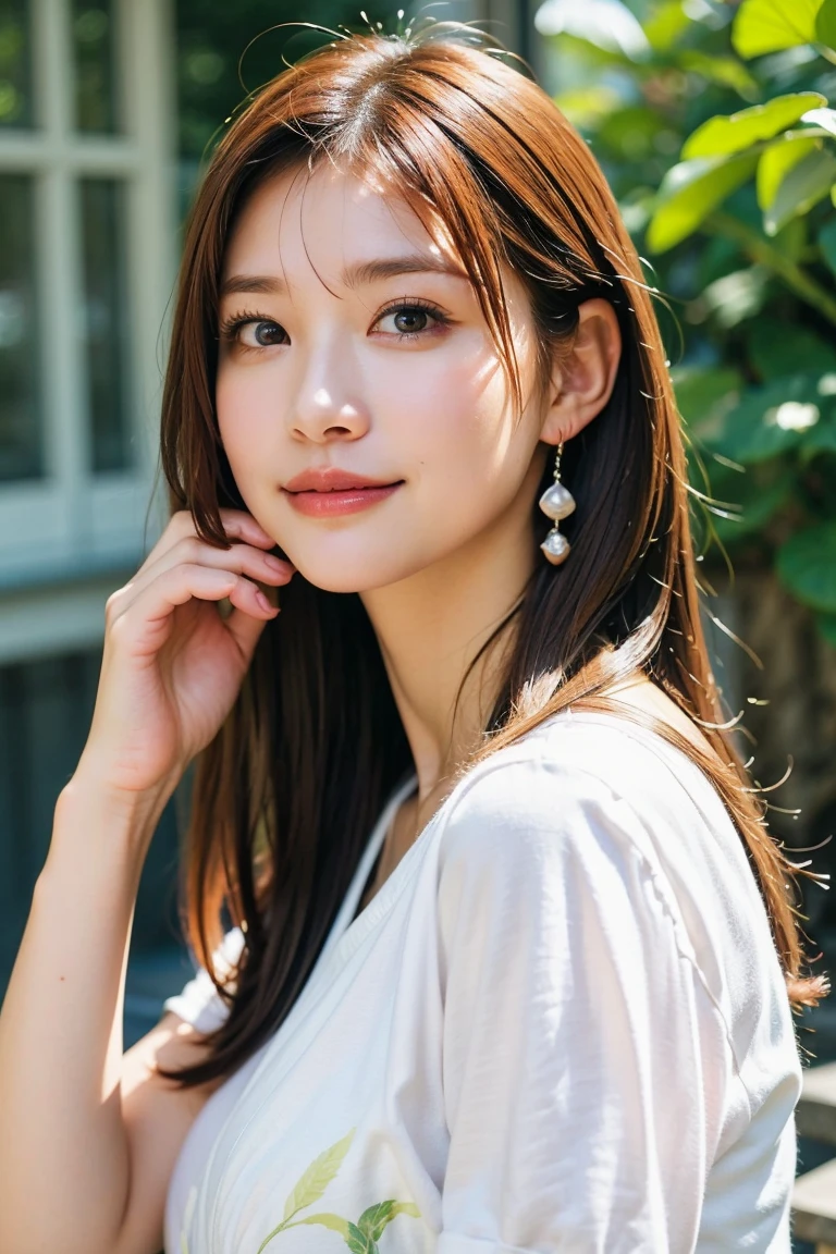 Super thin face:1.5, (very big eyes:1.5)、 (blown eyes:1.5), master ...