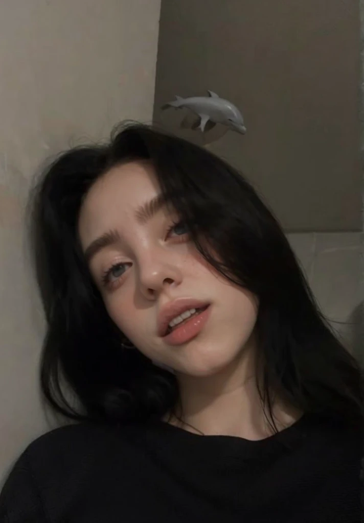 Beautiful dolphin, princess hime, araffe woman. - SeaArt AI