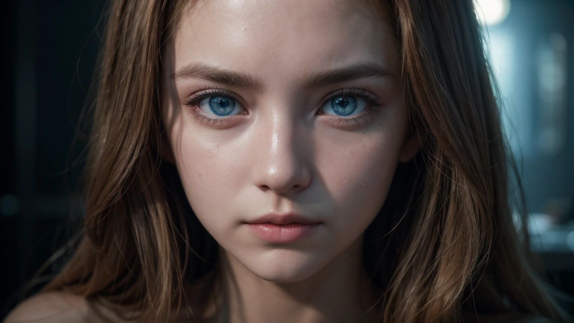 Masterpiece, absurd,Award-winning photos, Extremely detailed - SeaArt AI