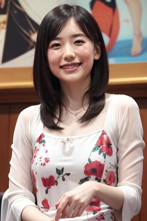 (8K, RAW Photos, Highest quality, masterpiece:1.2), Very detailed ...