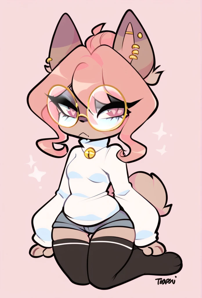 (score_9, score_8_up), score_7_up, score_6_up, score_5_up, score ...