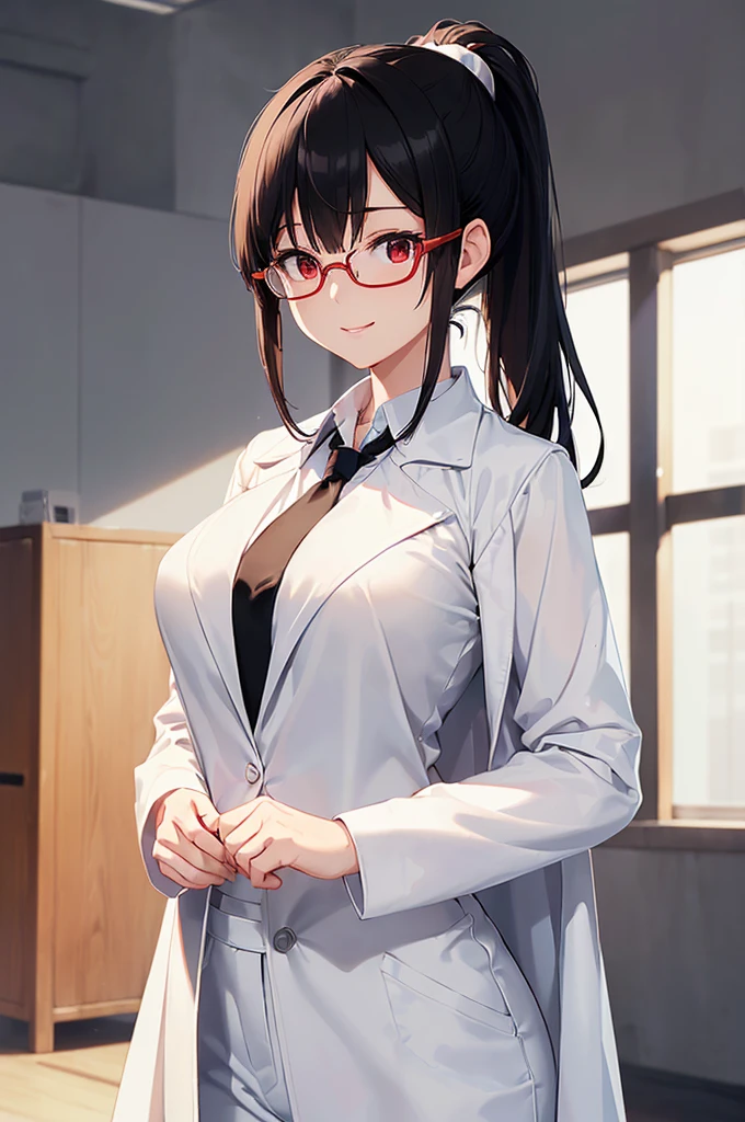 (masterpiece; best quality: 1.2), (finely detailed eyes: 1.3 - SeaArt AI