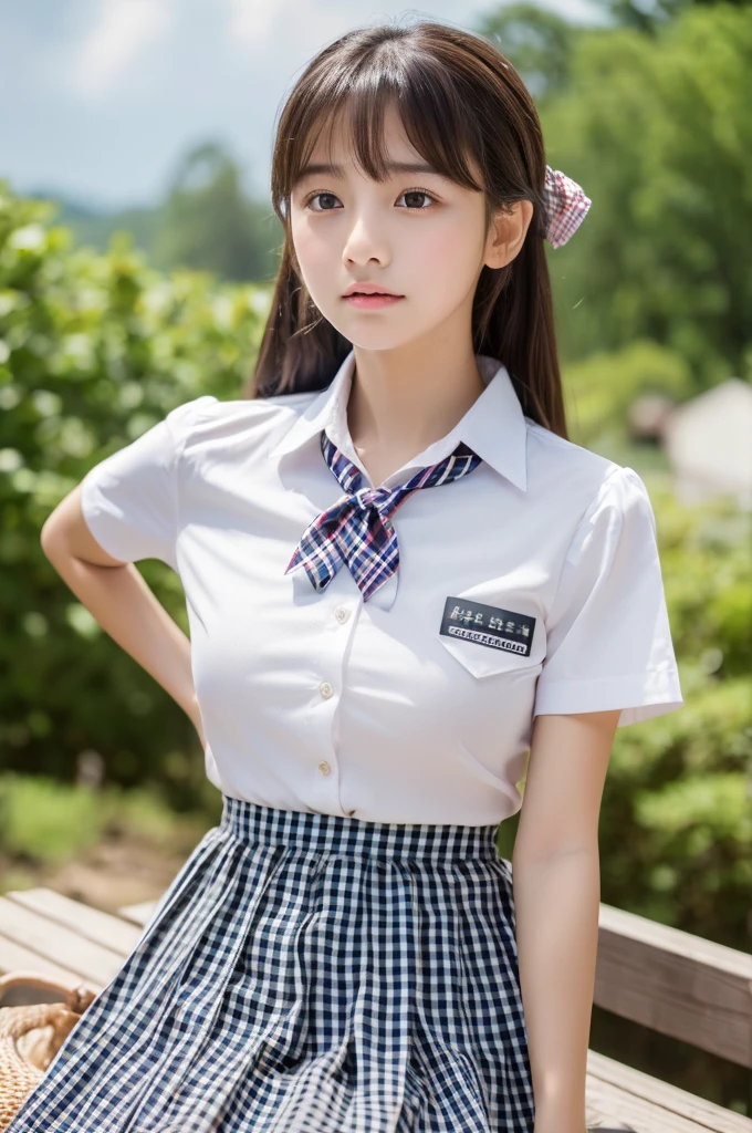 ((highest quality, 8K, masterpiece :1.3)), Photorealistic、Ultra - SeaArt AI