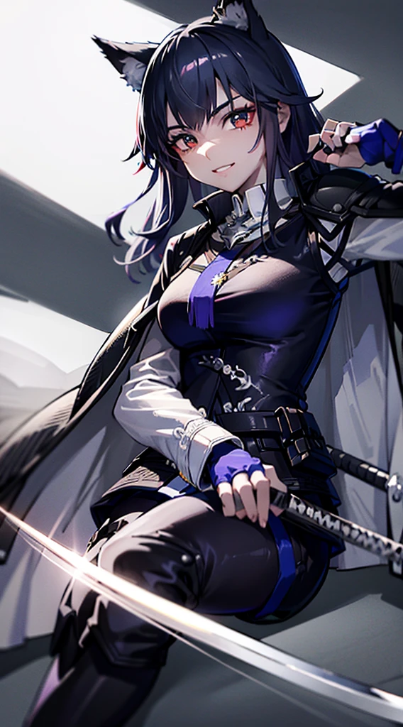 Better hands, better fingers, ultra detailed face, perfect smile ...