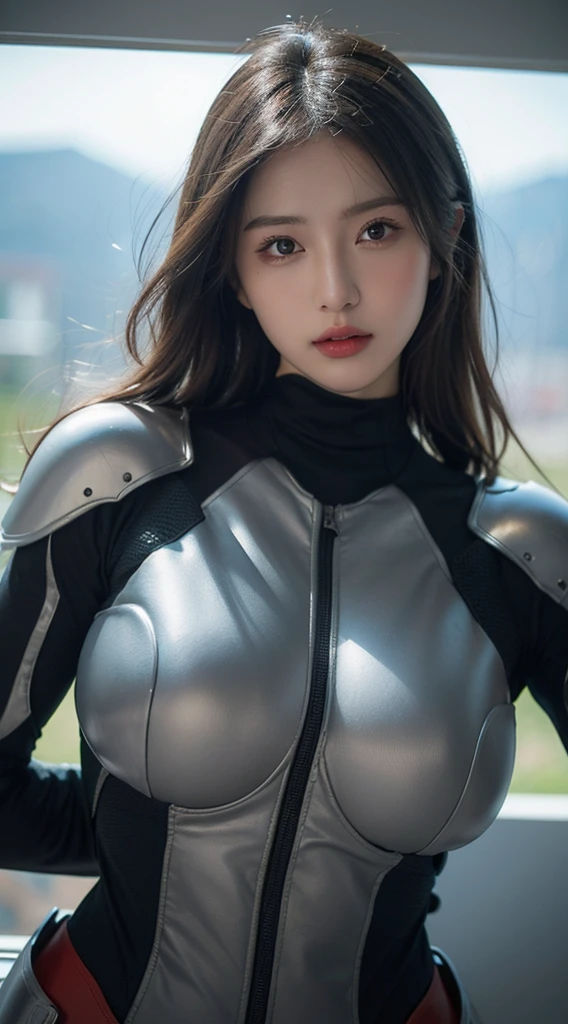 Masterpiece, Best Quality, Illustration, Ultra-detailed, finely detail - SeaArt AI