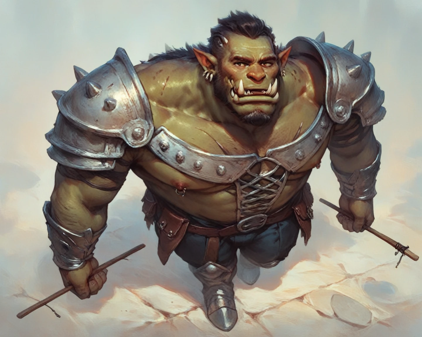 Punctuation_9, punctuation_8_High above, punctuation_7_High above - SeaArt AI